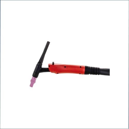 Fronius TIG Torches - Enquire Today | BWS LTD - BWS Ltd