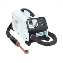 GYS Equipment - Arc Welders | Battery Chargers | BWS Ltd