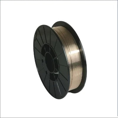 MIG Brazing Welding Wires - Order Today | BWS LTD - BWS Ltd
