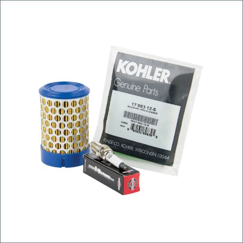 SIP Compressor Spares And Service | BWS Ltd