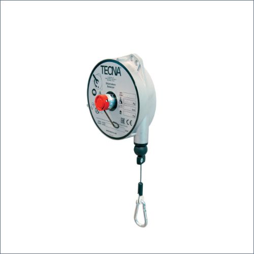 Tecna Spot Welders-Resistance Welders | BWS Ltd