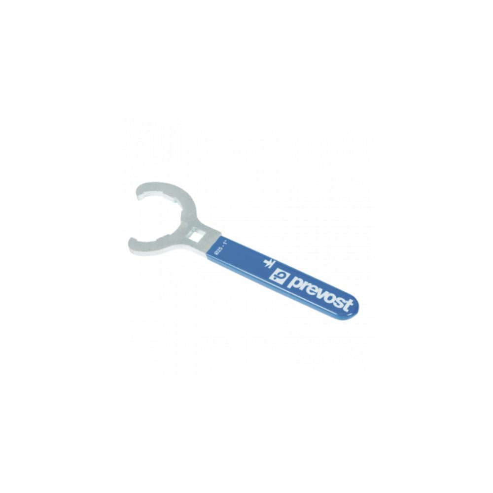 PREVOST CLE Tightening Wrench - BWS Ltd