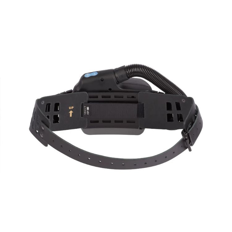 3M Adflo Complete Respiratory System - BWS Ltd