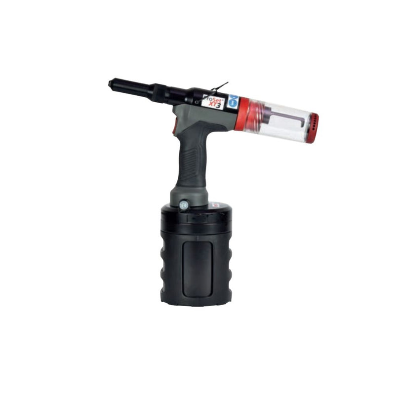 Avdel SPR And Blind Rivet Tools.| BWS Ltd