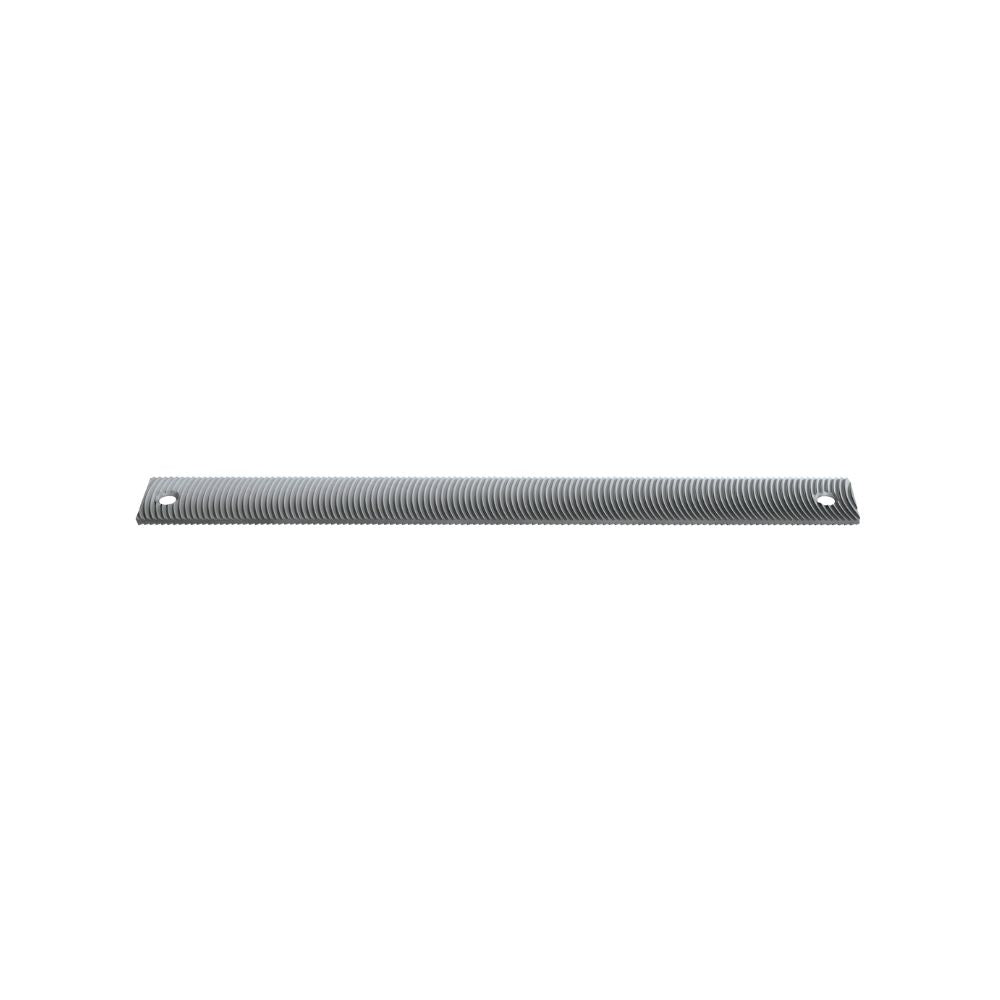 Specialist Car Body Repair Panel Tools - BWS Ltd