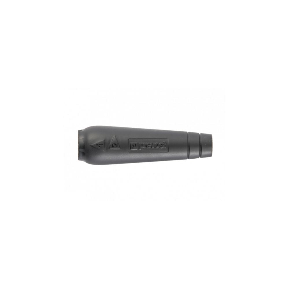 Prevost Rubber Coupling Protectors- ECP S11417 - BWS Ltd
