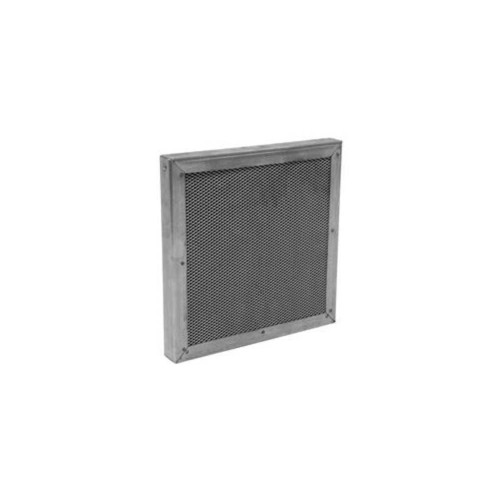 F-TECH Activated Carbon Filter (Pocket Fume Unit) - BWS Ltd