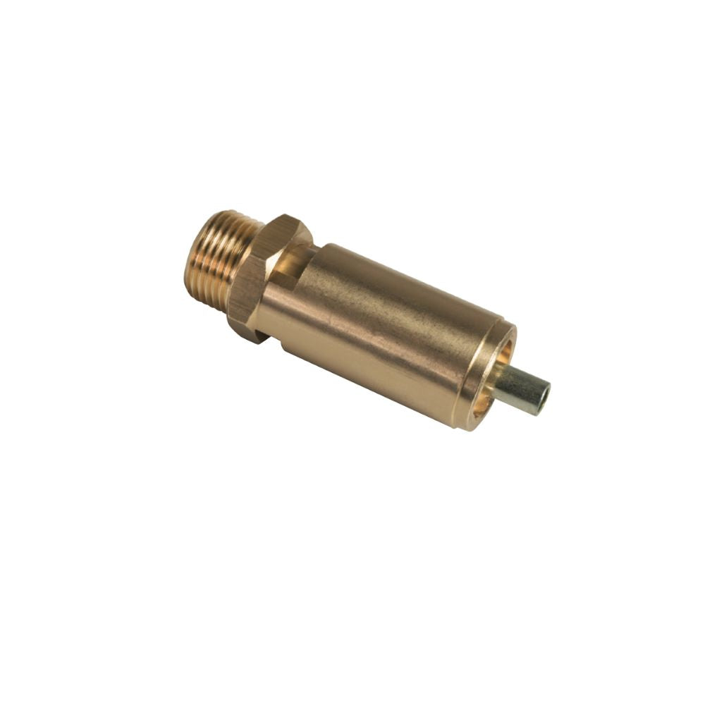 Air Compressor Pressure Valve Air Compressors Archives Kingston