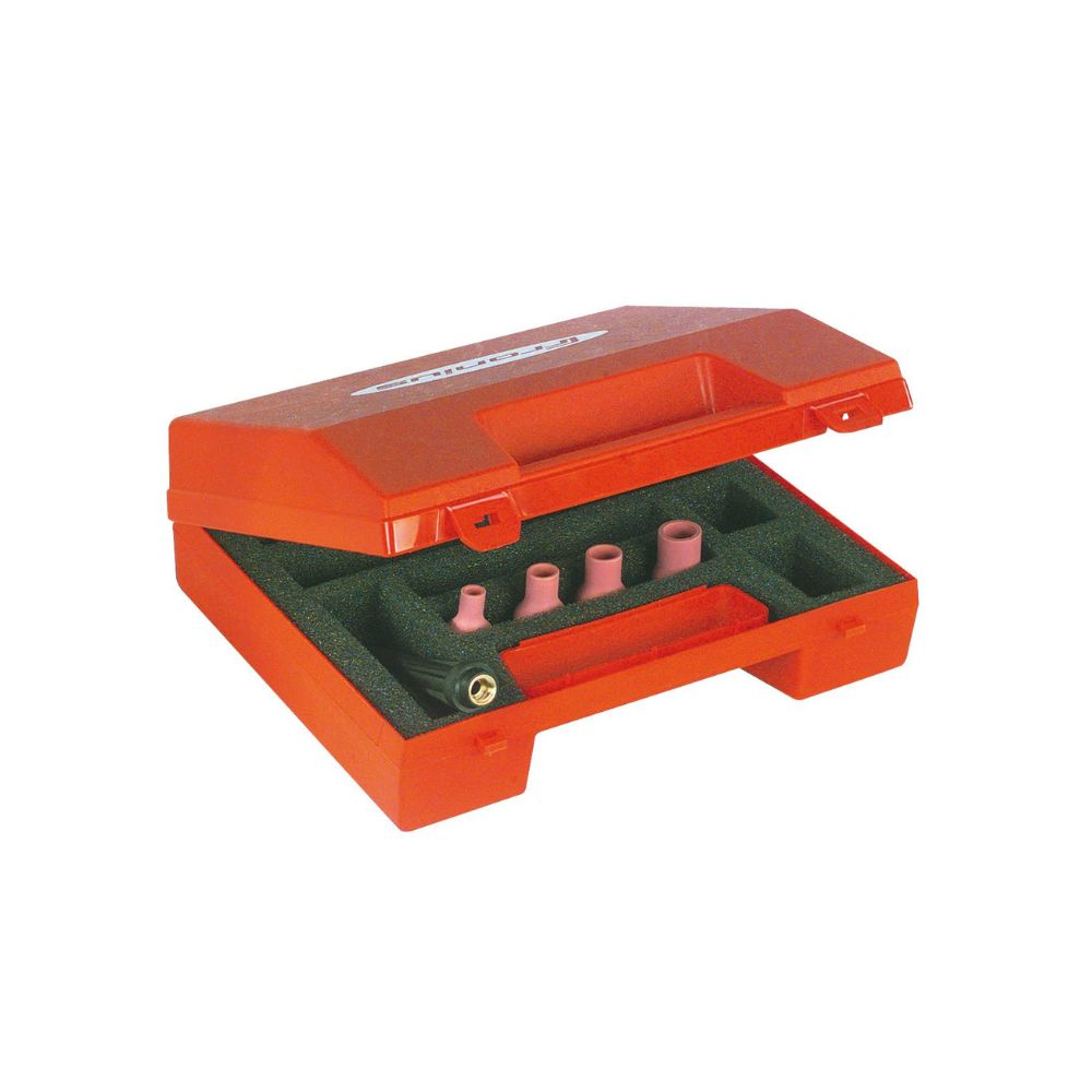 Fronius TTB160P/TTB300PWear Parts Kit - BWS Ltd