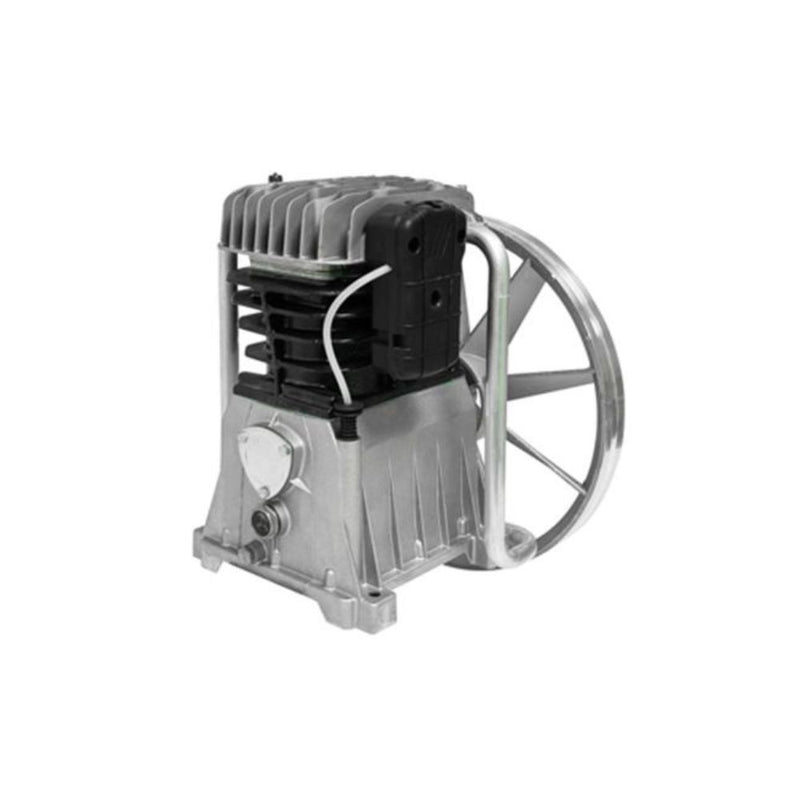 FIAC AB998 Replacement Compressor Pump 10hp - BWS Ltd