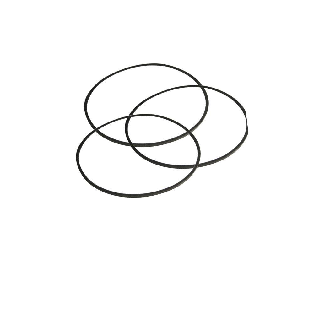 FIAC SPZ 1340 Compressor “V” Drive Belt - BWS Ltd