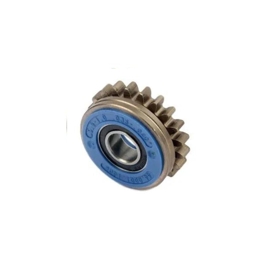 Fronius TPS/I Wire Feeder Rolls 0.8-1.6mm - BWS Ltd