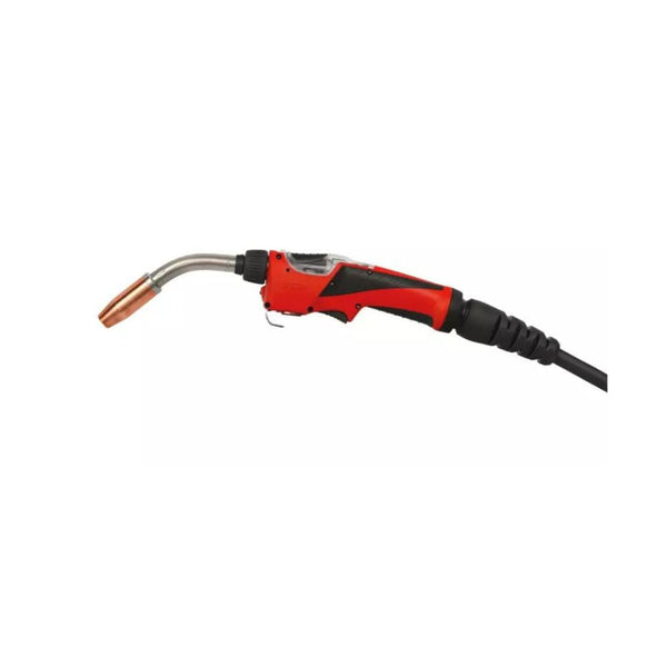 Fronius MHP PullMig Drive Roller Sets - Multilock MIG Torch