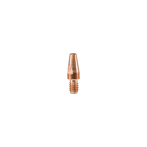 Fronius MTB/MTG 250I Torch Contact TIP M6