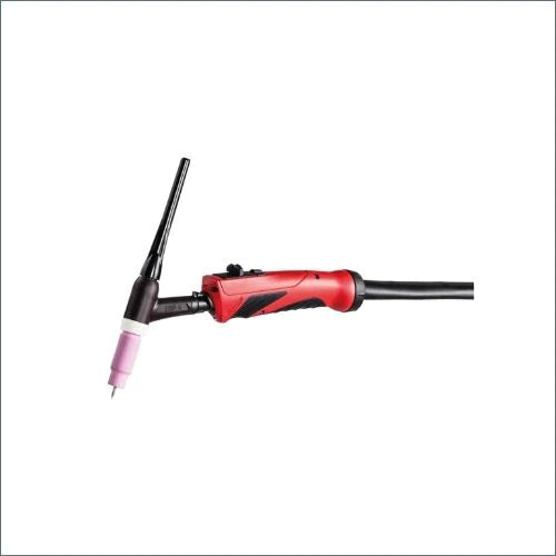 TIG Torches - TIG Welding Torch | BWS LTD - BWS Ltd