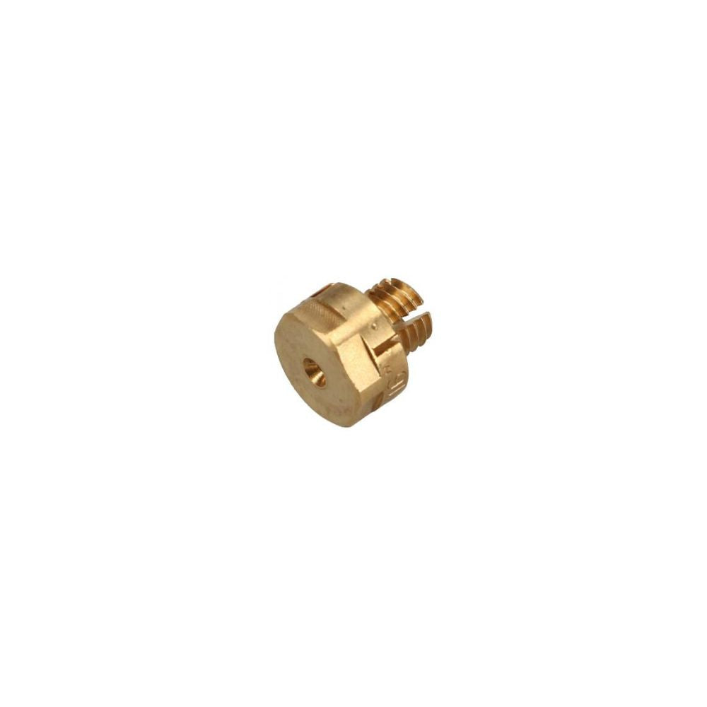 FRONIUS TTG2200A TIG TORCH CLAMPING NUT - BWS Ltd