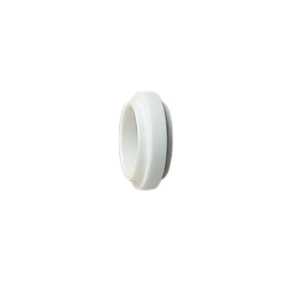 Genuine Fronius MTG/MTB 250 MIG Torch Insulation Ring - BWS Ltd