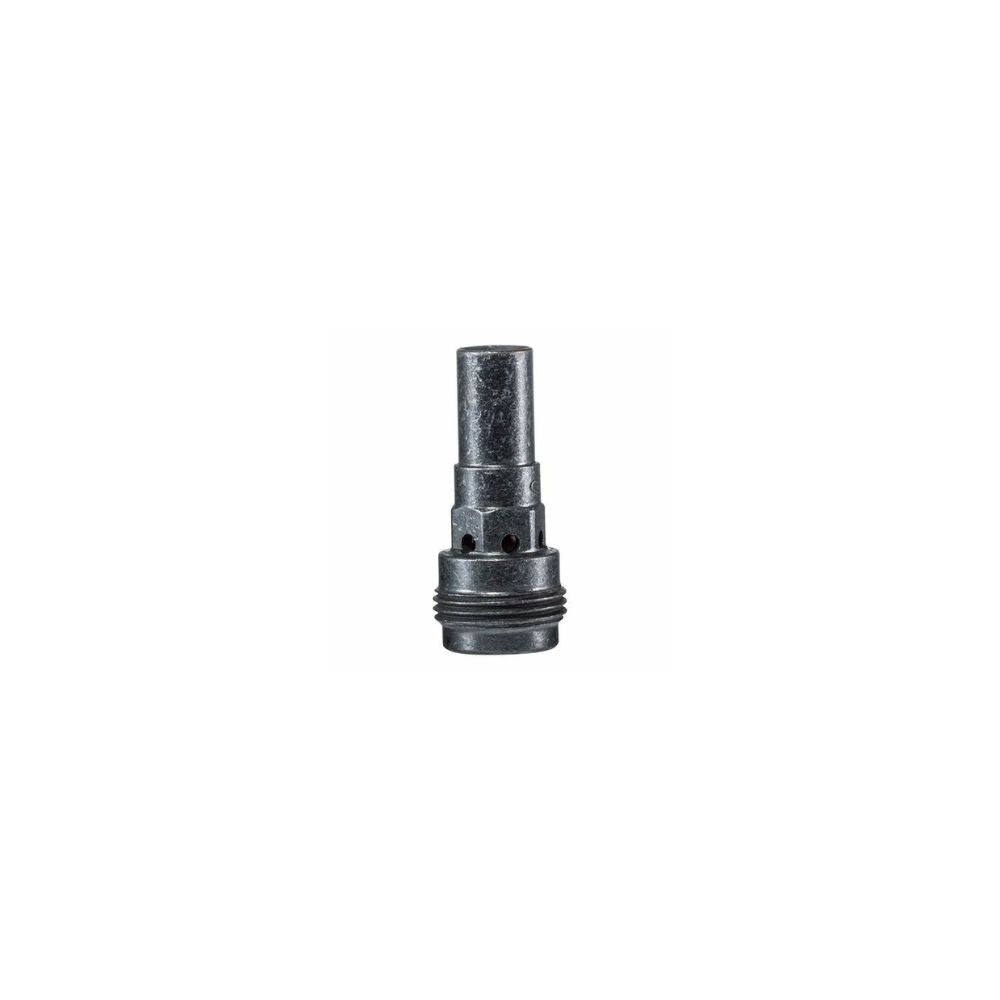 Fronius MTG/MTB Mig Welding Torch Nozzle Stock( Tip Adapter) - BWS Ltd
