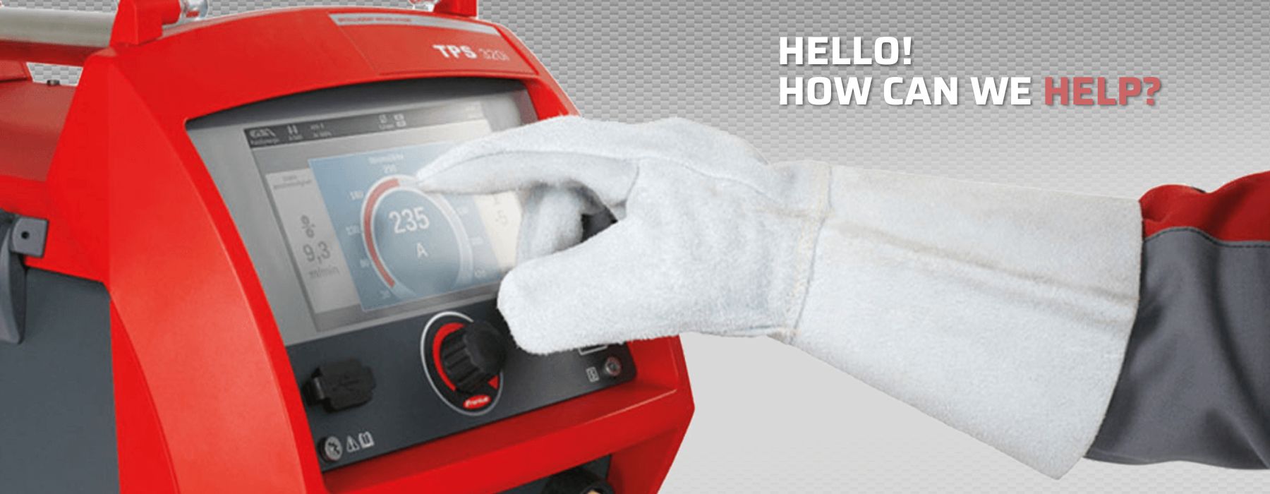 BWS Ltd Contact Page For Technical Enquiries