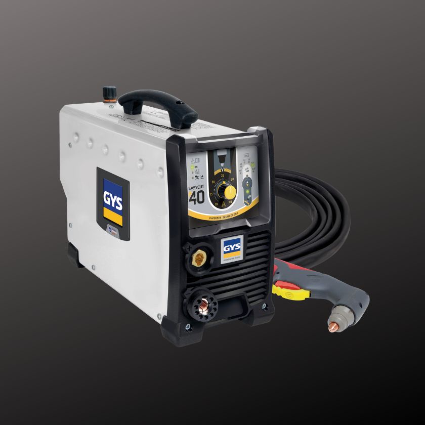 Plasma Cutters - Plasma Cutters For Sale | BWS LTD - BWS Ltd