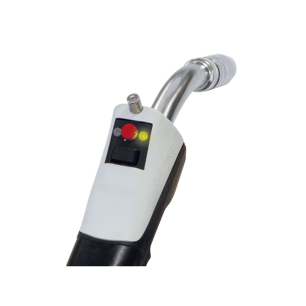 GYS MB15/MB25 Push-Pull MIG Welding Torch - BWS Ltd