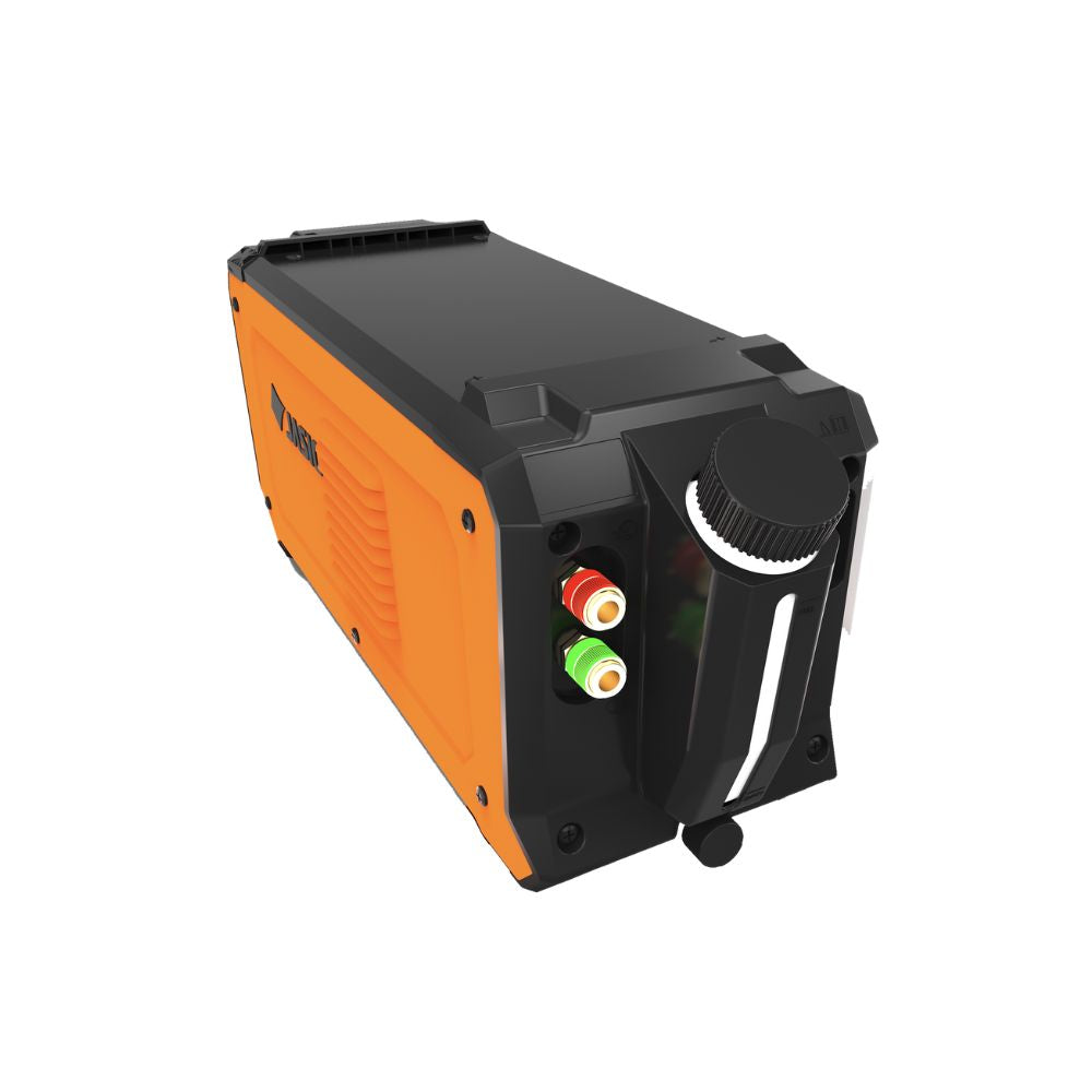 Jasic EVO Water Cooler (TIG 200P AC/DC) Model - BWS Ltd