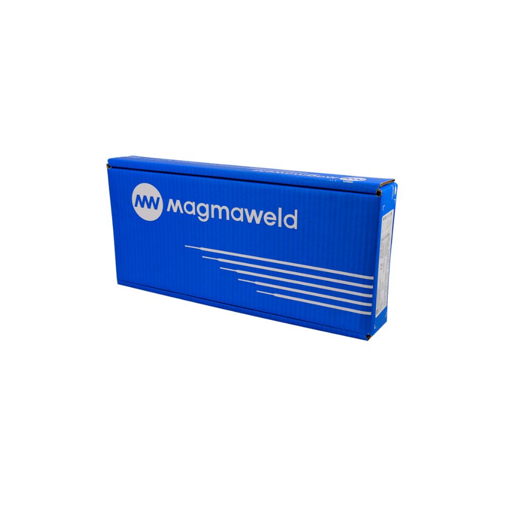 Magmaweld ESR 11 E6013 General Purpose Welding Electrode - BWS Ltd