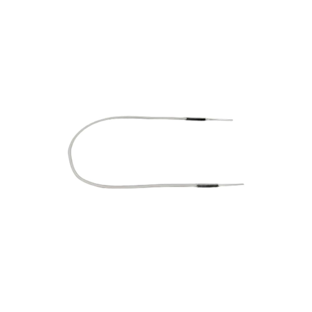 Mini-Ductor Induction Heater - Shop Now | BWS Ltd