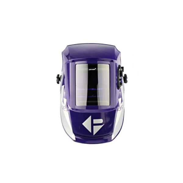 Parweld Welding Helmets - Browse Online | BWS Ltd