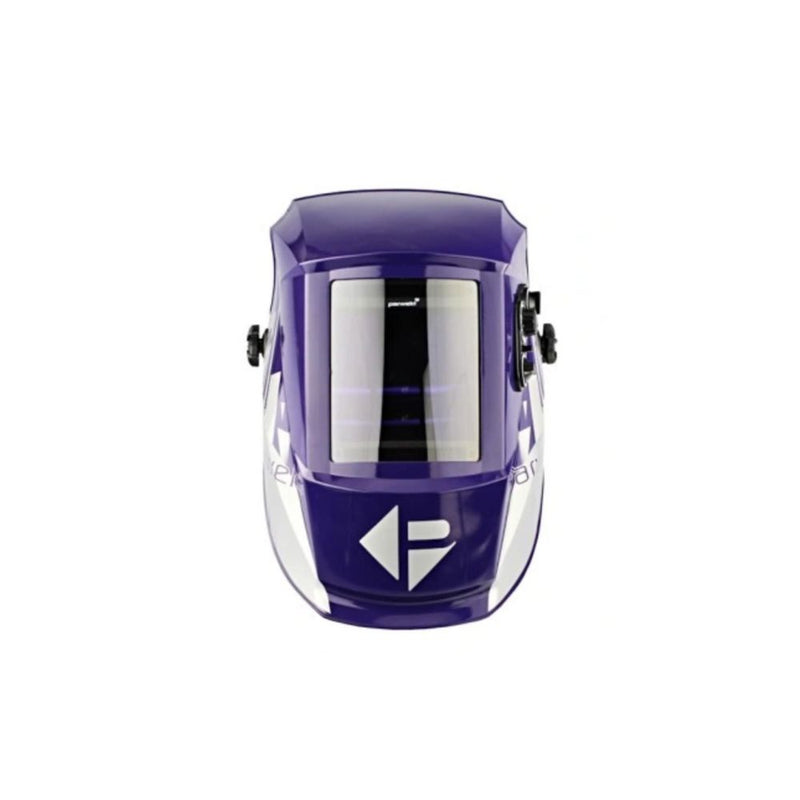 Parweld Welding Helmets - Browse Online | BWS Ltd