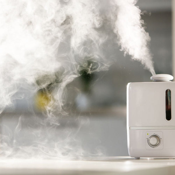 Local Exhaust Ventilation System Testing | BWS LTD - BWS Ltd