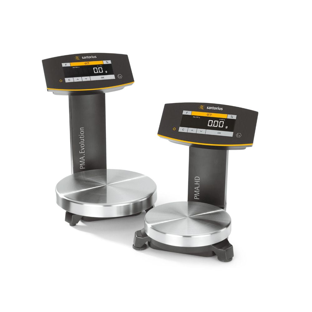 Bodyshop Equipment Calibration Services - BWS Ltd