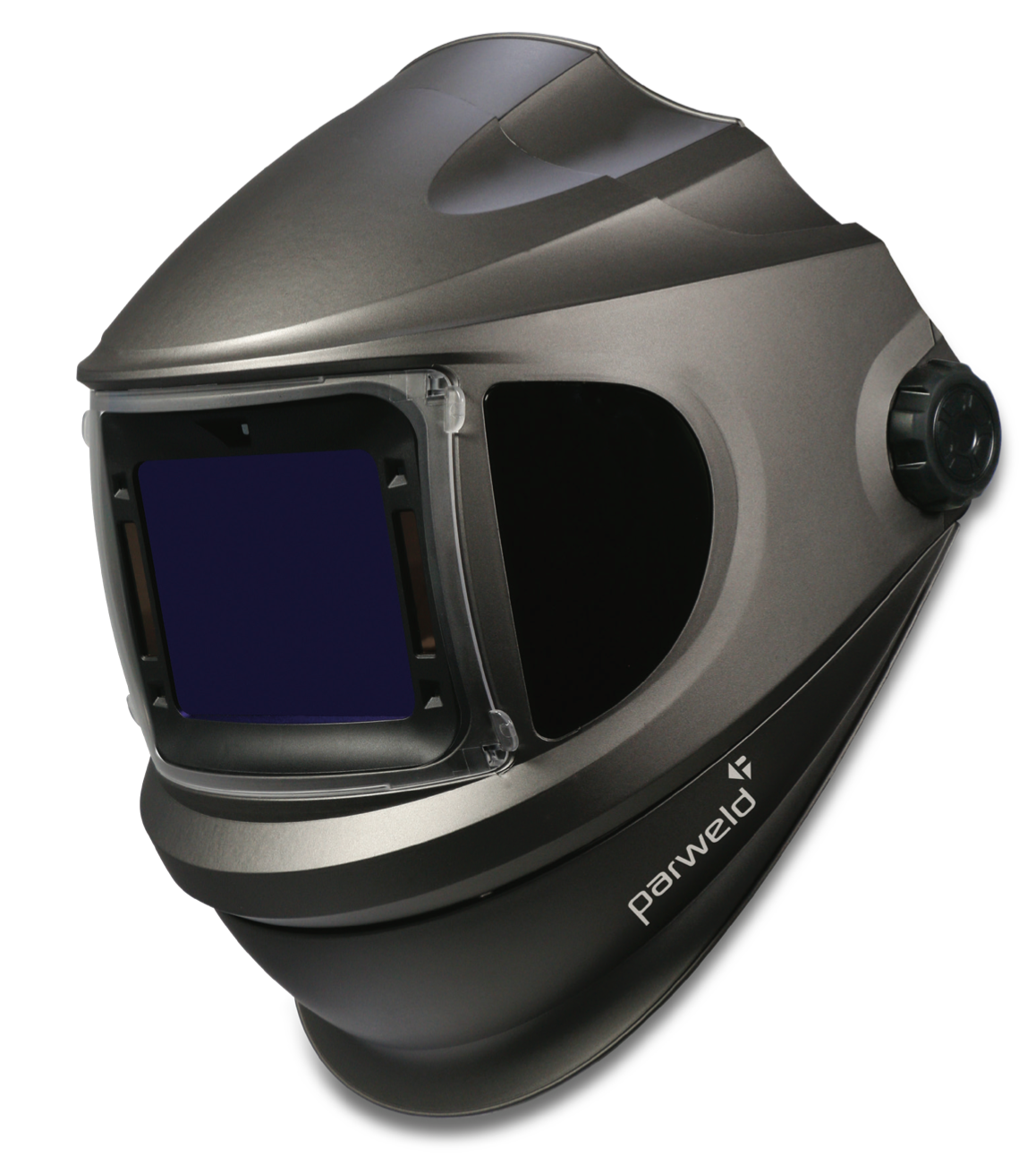 Parweld XR943H Flip Up Weld & Grind Helmet - BWS Ltd