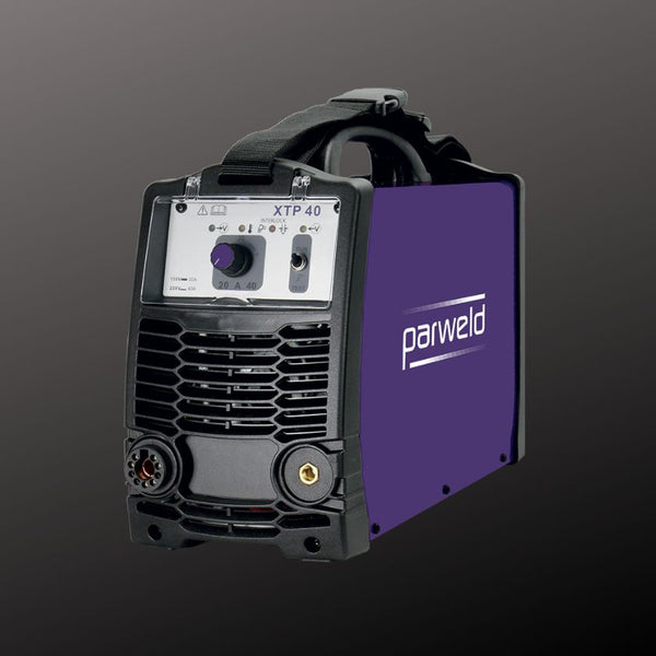 Plasma Cutters - Plasma Cutters For Sale | BWS LTD - BWS Ltd