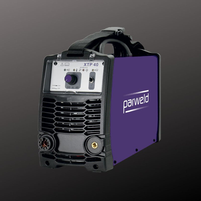 Plasma Cutters - Plasma Cutters For Sale | BWS LTD - BWS Ltd