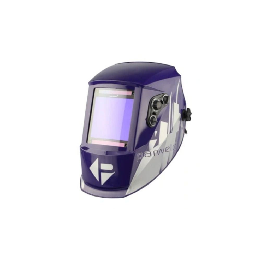 Parweld Welding Helmets - Browse Online | BWS Ltd