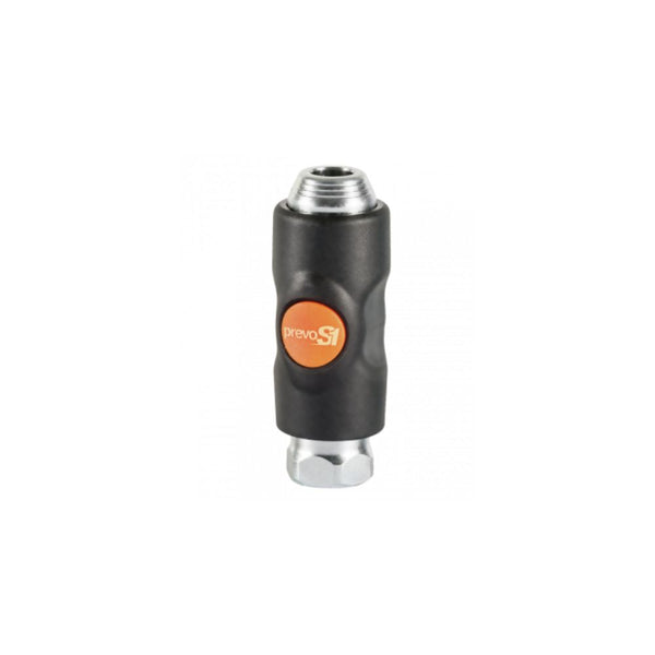 Prevost Air Connectors - Prevost Air Fittings | BWS LTD