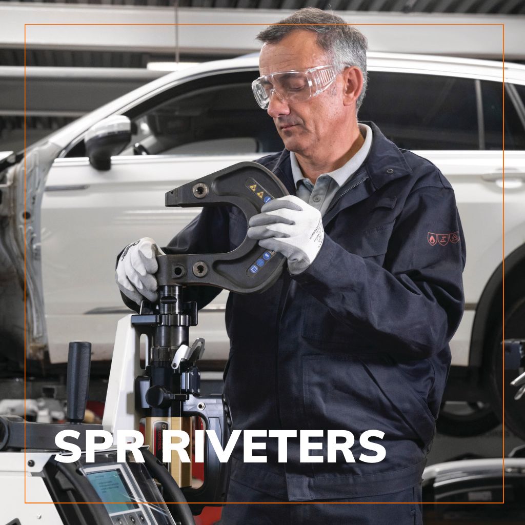 Welding Suppliers - Welding Equipment | BWS LTD