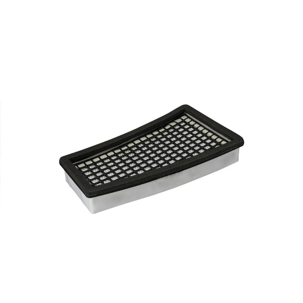 SWP 3044P3 Proline+Stealth PAPR Filter – BWS Ltd