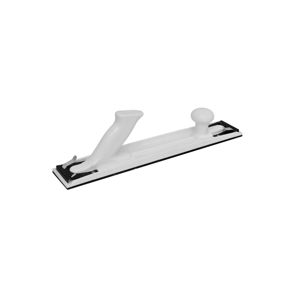 Car Body Sanding File Long - BWS Ltd