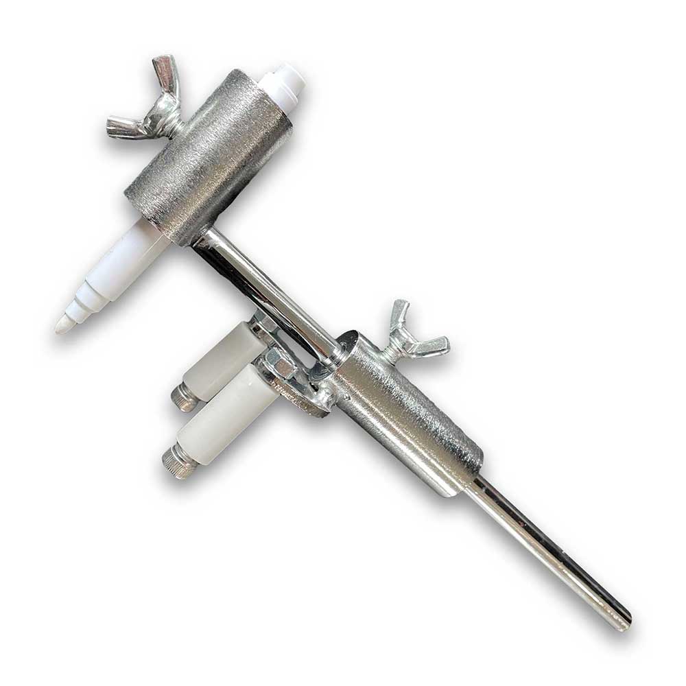 Wheel Arch Repair Marker – BWS Ltd