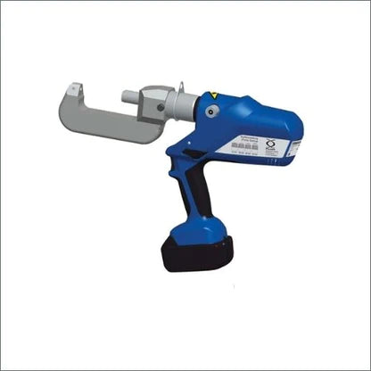 Riveting Tools - Rivet Equipment | BWS Ltd
