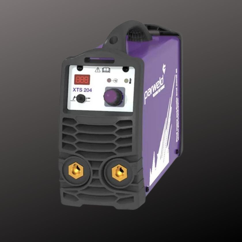 ARC Welders | High-Quality Arc Welding Equipment | BWS Ltd