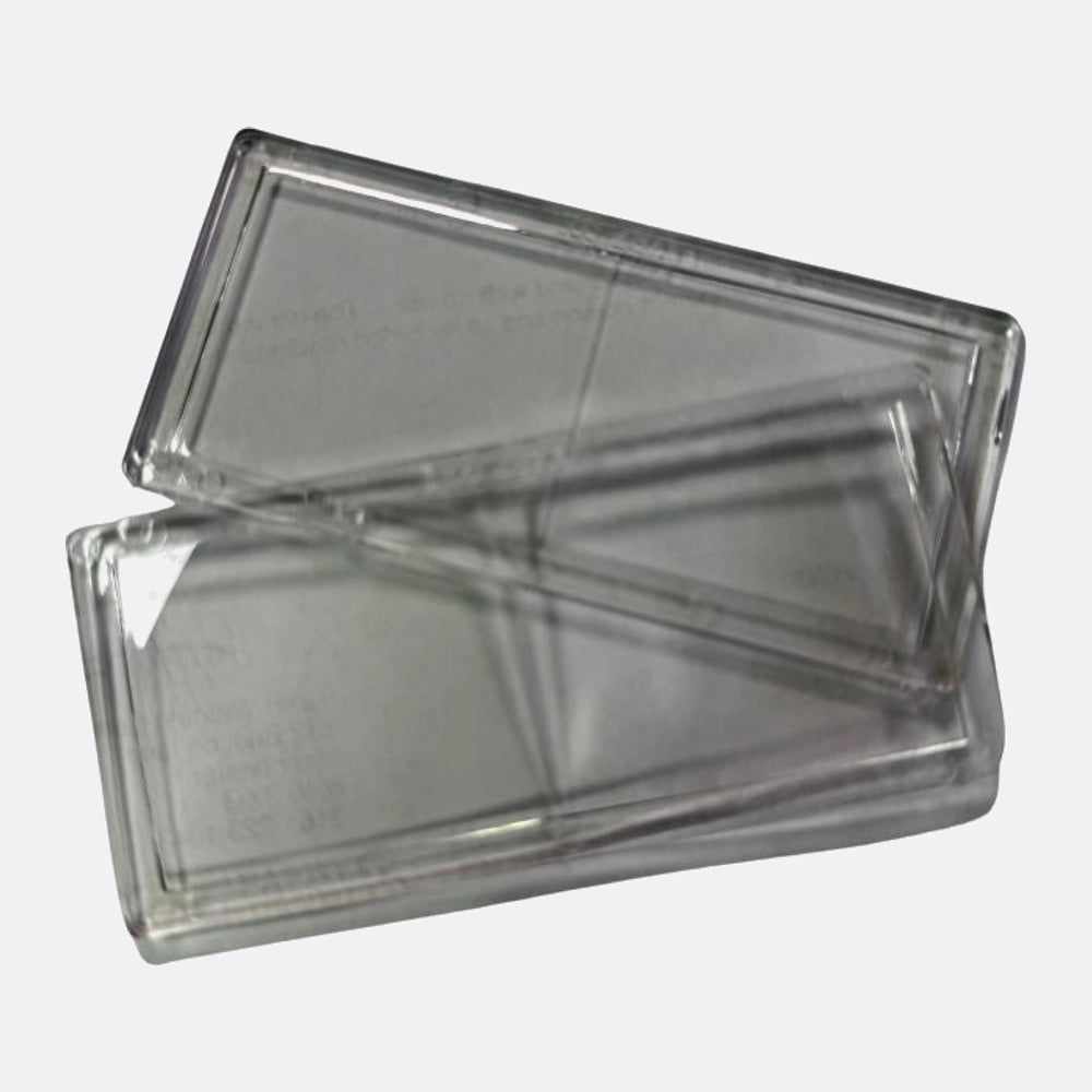 Parweld Diopter Magnifying Lens | BWS LTD – BWS Ltd