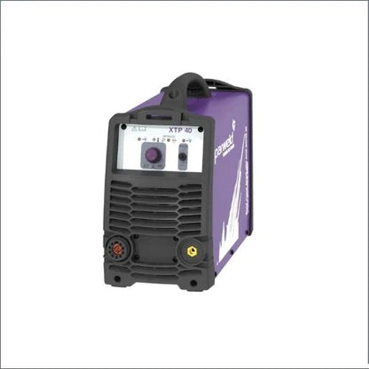 Plasma Cutters - Plasma Cutters For Sale | BWS LTD