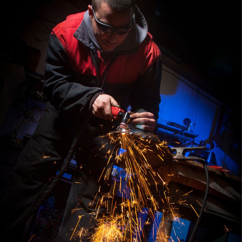 Plasma Cutters - Plasma Cutters For Sale | BWS LTD