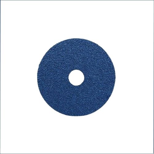 Abrasives for car Body Repair - BWS Ltd