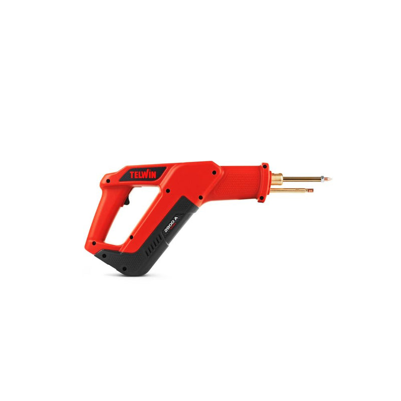 Telwin Battery Puller - Battery Dent Puller - Buy Online Now | BWS LTD
