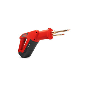 Telwin Battery Puller - Battery Dent Puller - Buy Online Now | BWS LTD