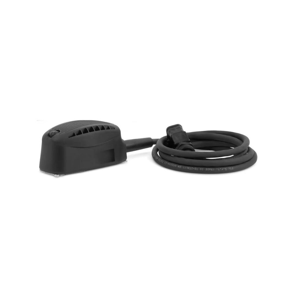 Telwin Smart Inductor 5000 Deluxe | Heat Inductor | BWS Ltd